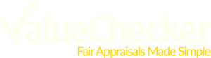ValueChecker | Fair Appraisals Made Simple